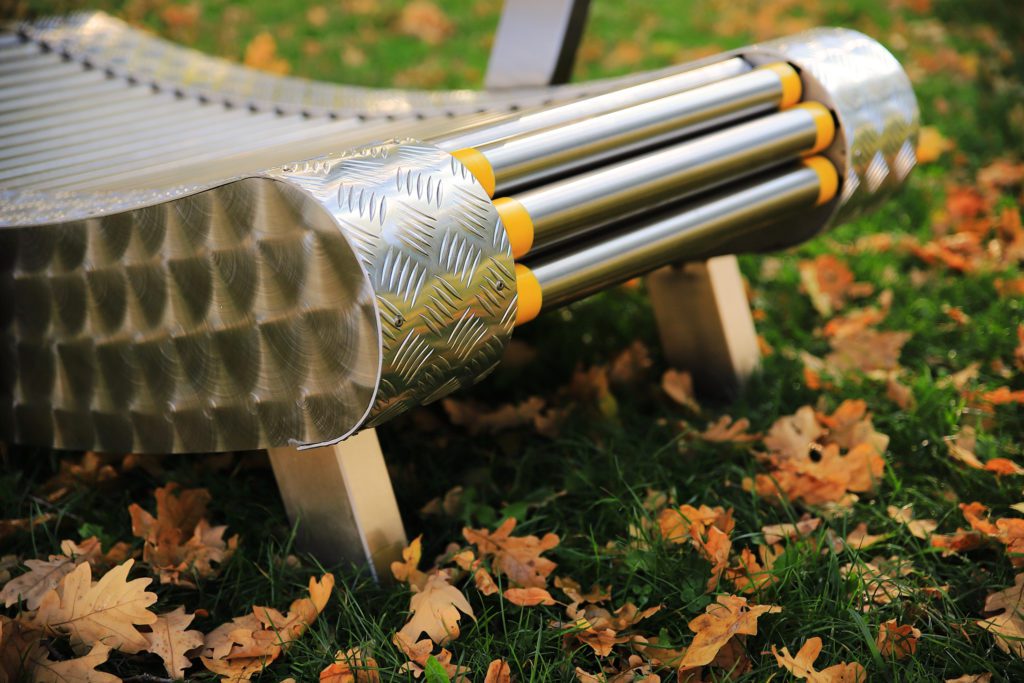 How Our Treadmill's Unique Arc Design Simulates Any Terrain without ...